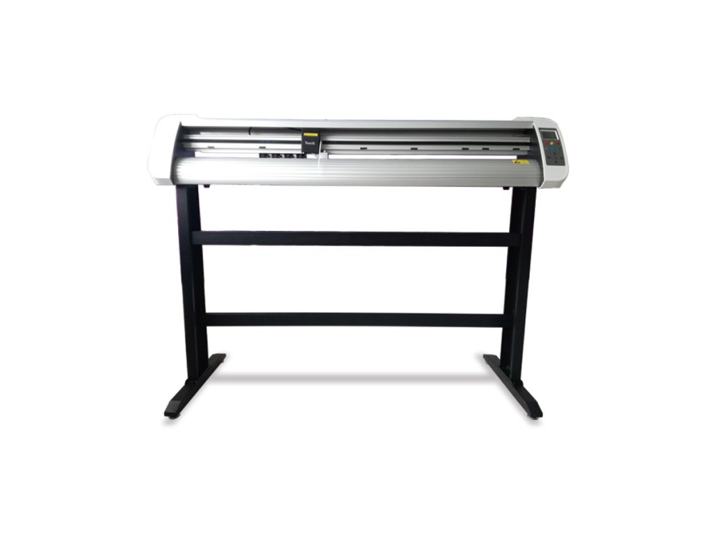Plotter de corte TENETH TH1300L