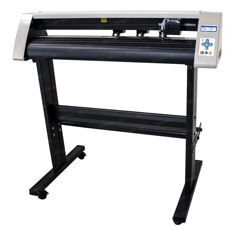 Plotter de corte REDSAIL RS800C
