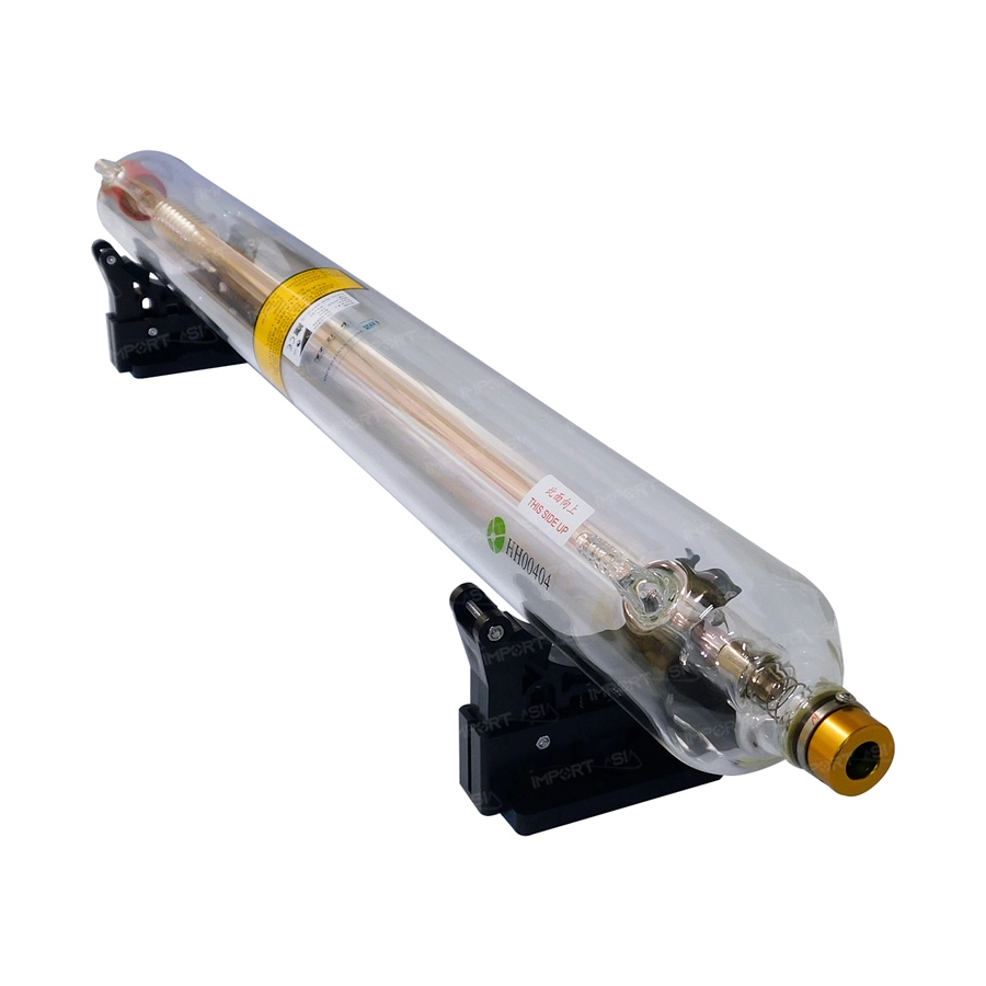 Tubo láser Co2 ECOLASER H60 de 60W